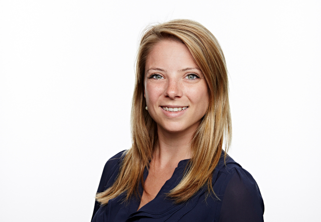 Shaftesbury appoints Isabel Thomas in new Head of Offices role ...