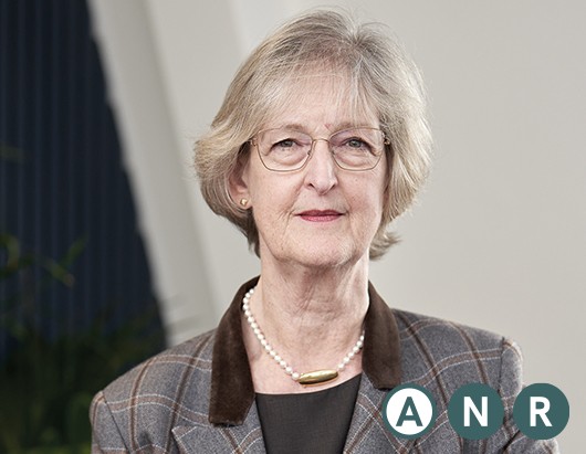 Leadership - Shaftesbury Capital PLC